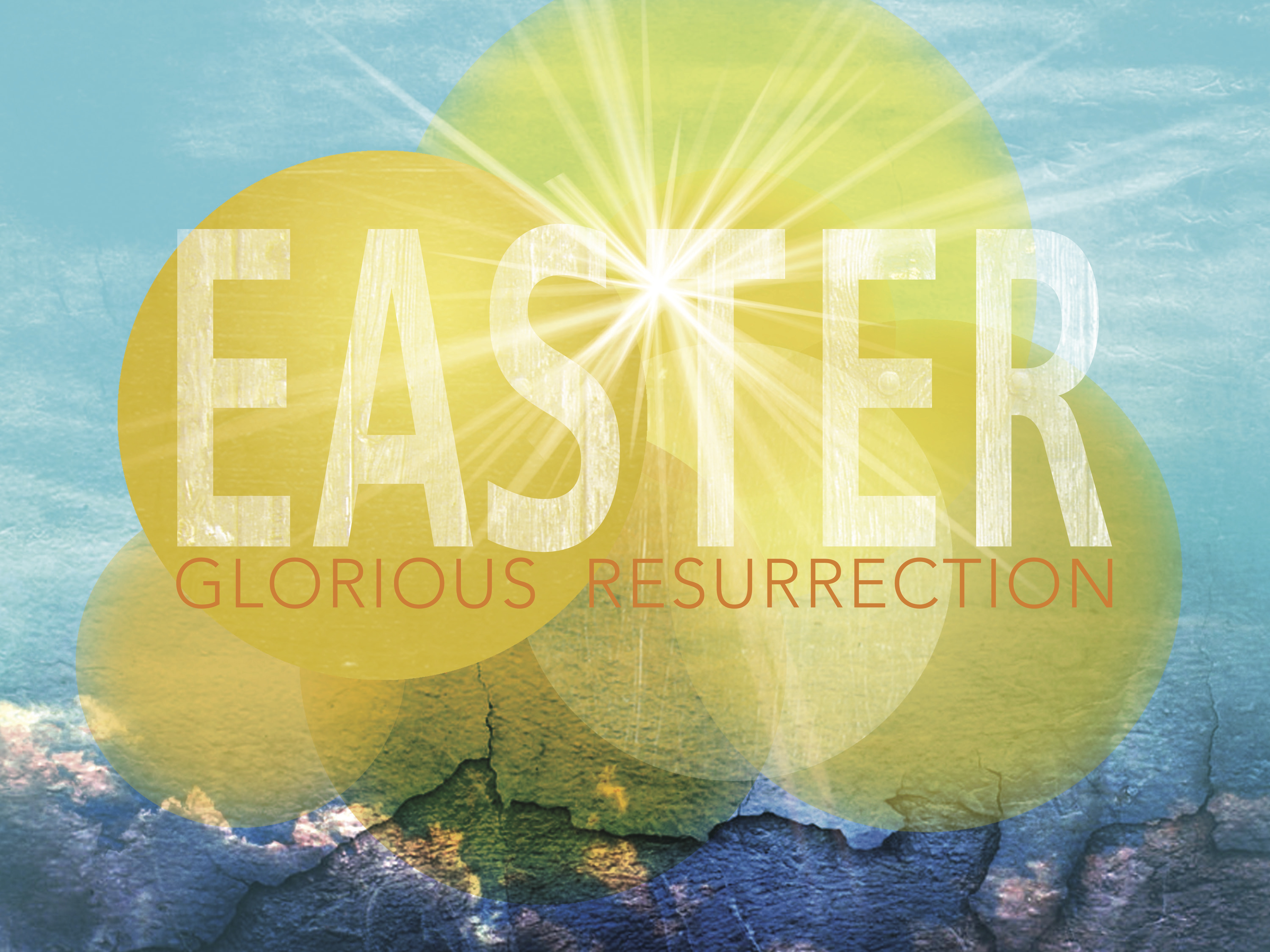 All Sermon Series - missio Dei: Falcon